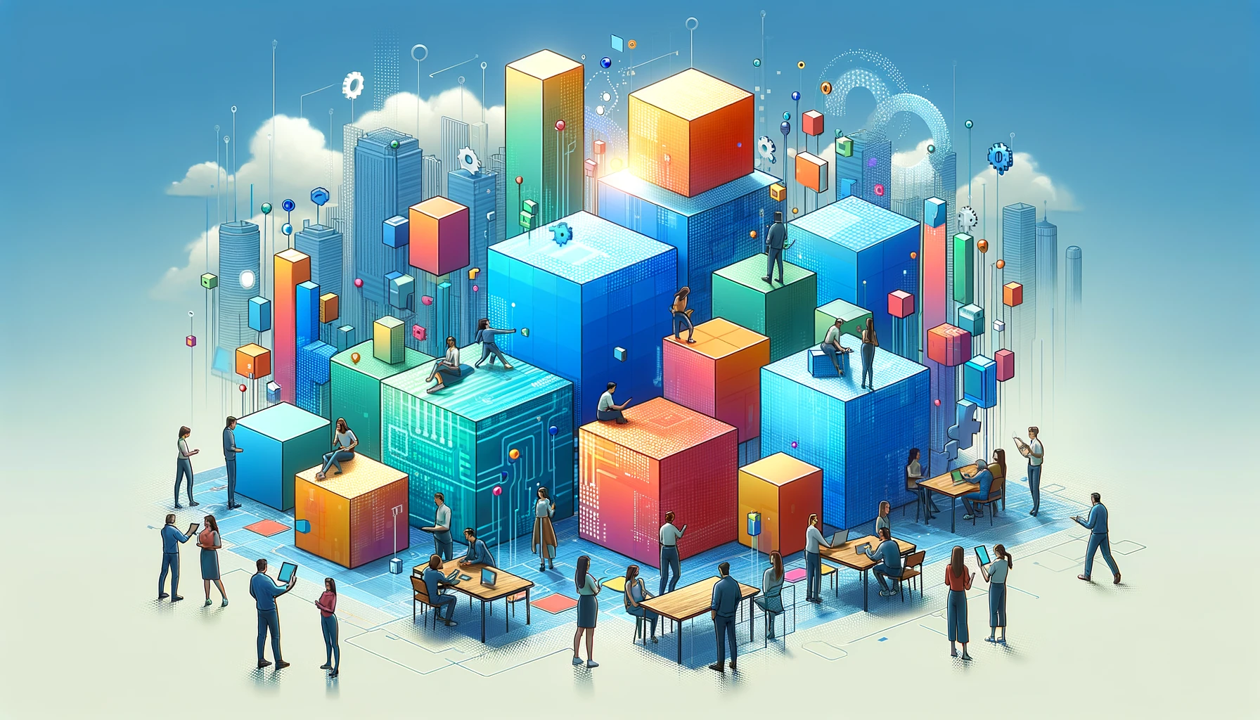 Essential Guide To Security Posture Assessments Vendict